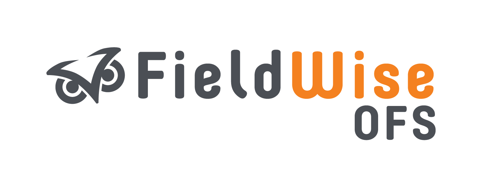 Log in - FieldWise OFS App